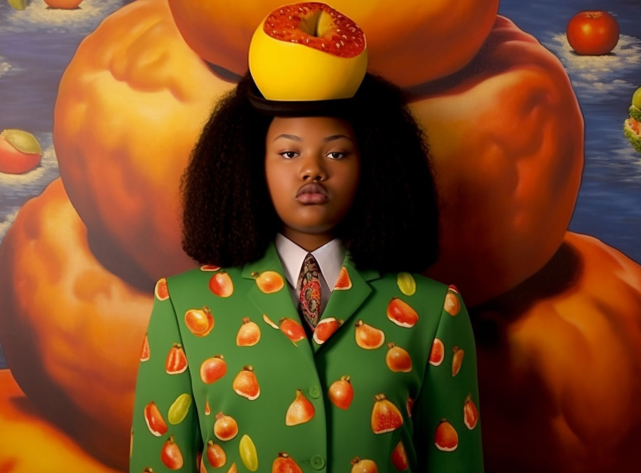 TFC Fiscal Sponorship: Current Projects