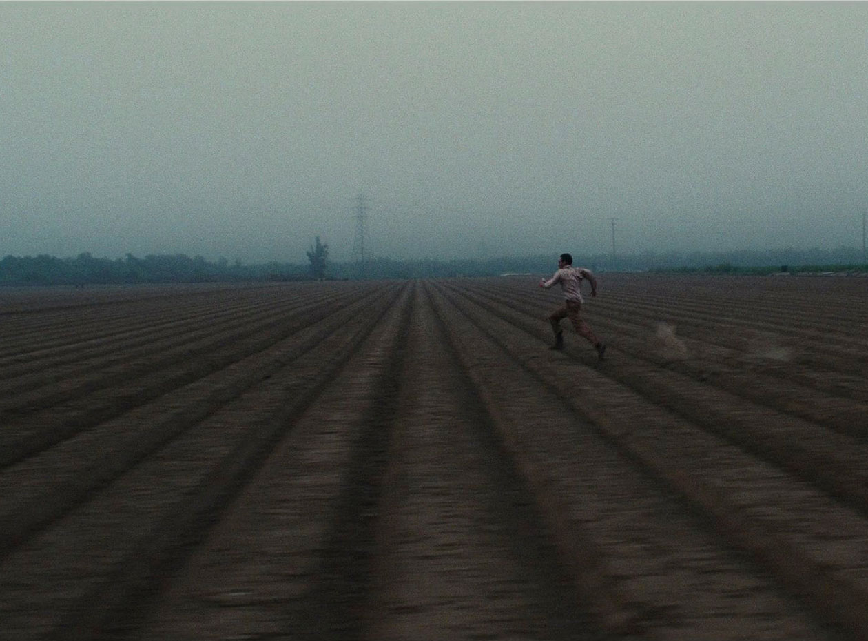 TFC Fiscal Sponorship: Current Projects