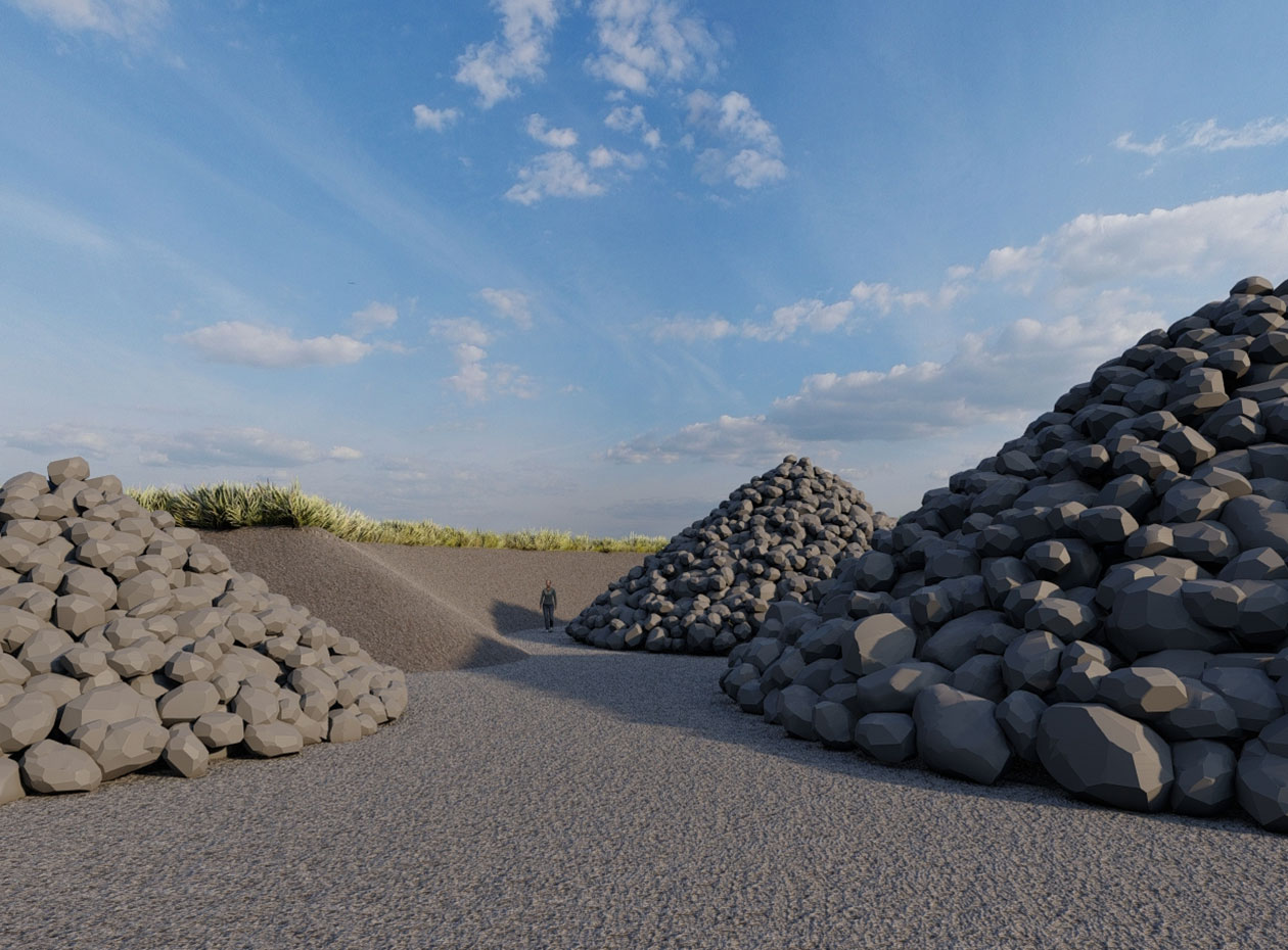 Untitled Tom Joyce Documentary