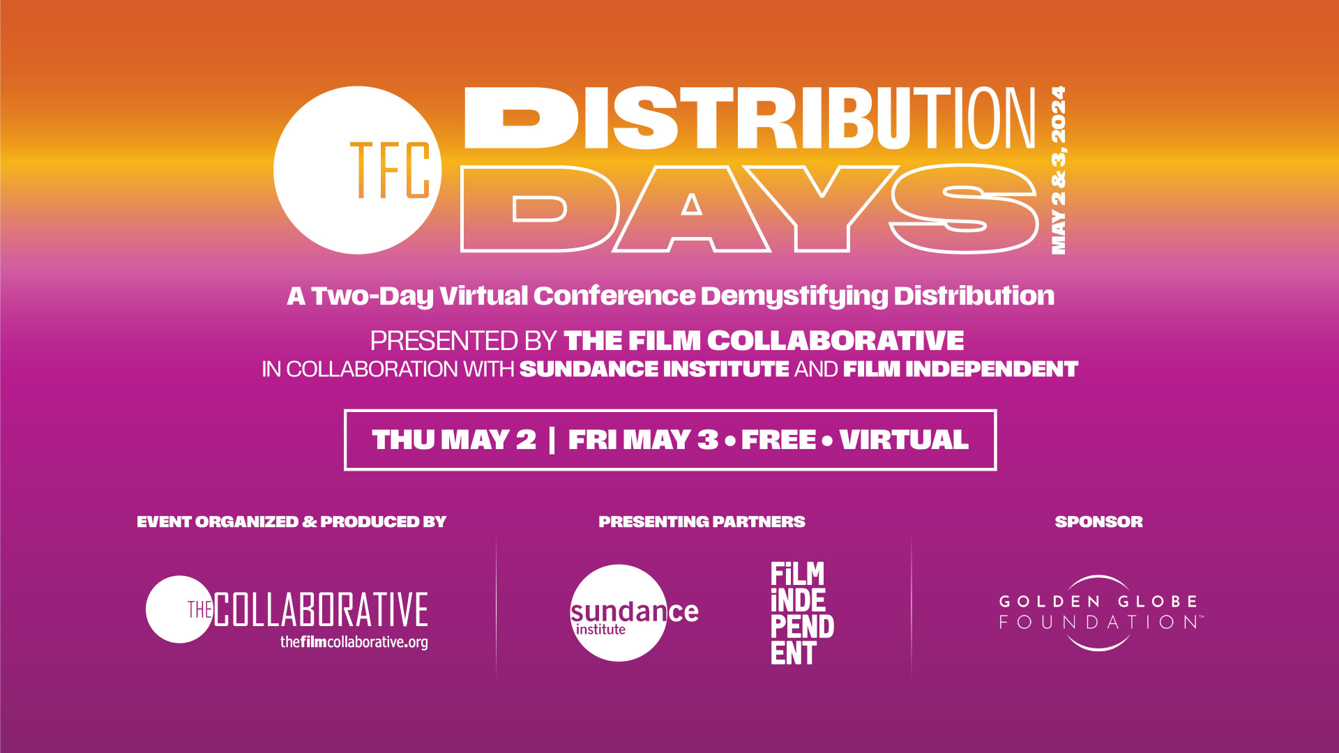 The Film Collaborative