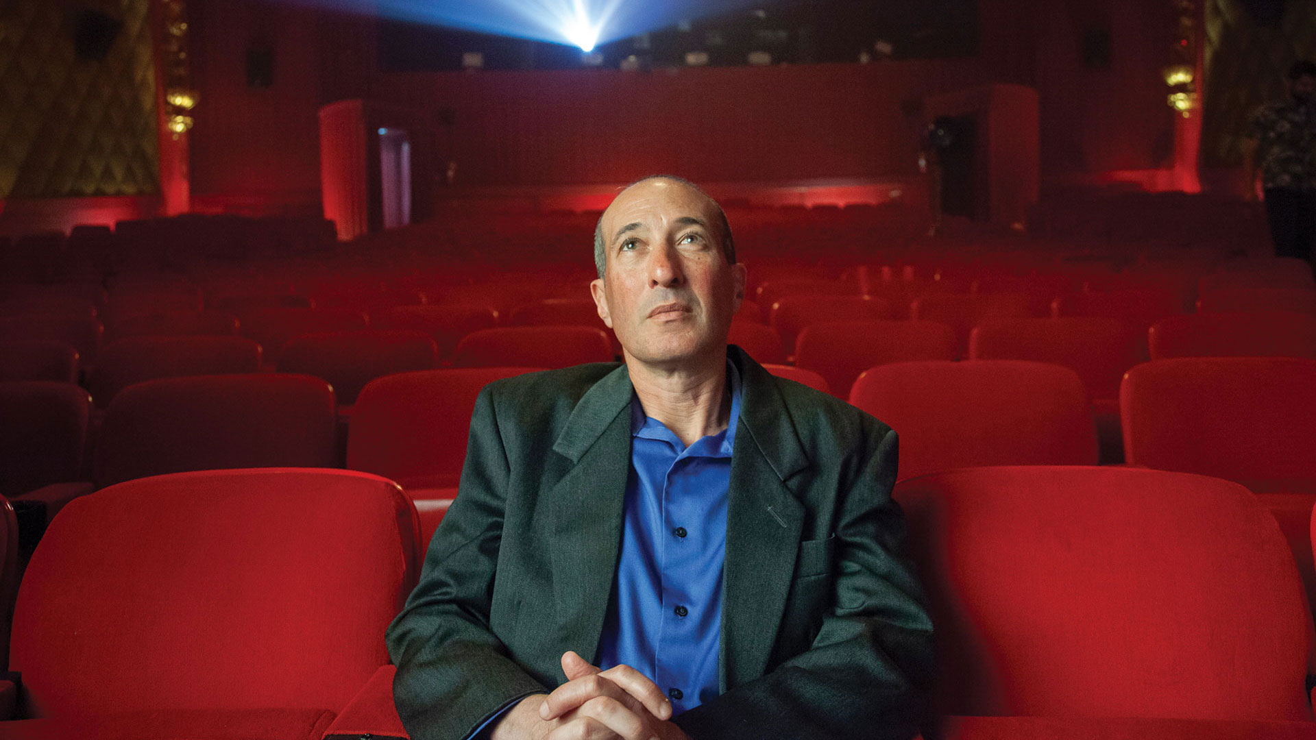 The Film Collaborative